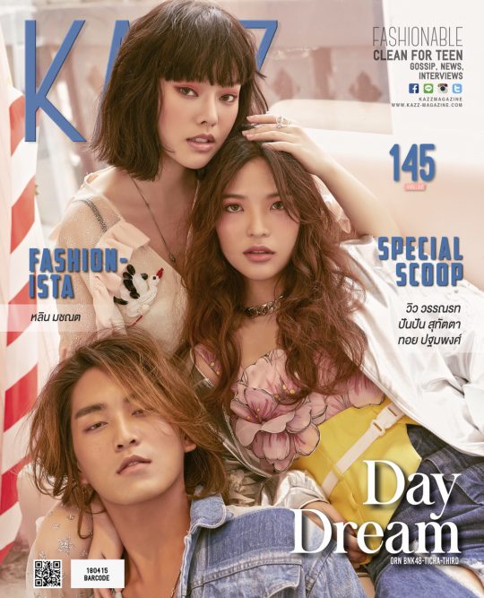 KAZZ 180 4EVE-FAI – KAZZ MARKET