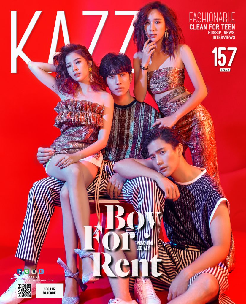 KAZZ 180 4EVE-TAAOM – KAZZ MARKET