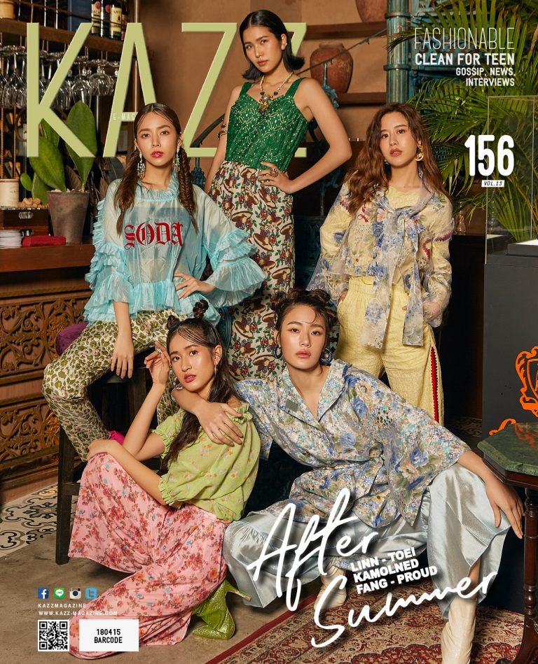 KAZZ 180 4EVE-AHEYE – KAZZ MARKET