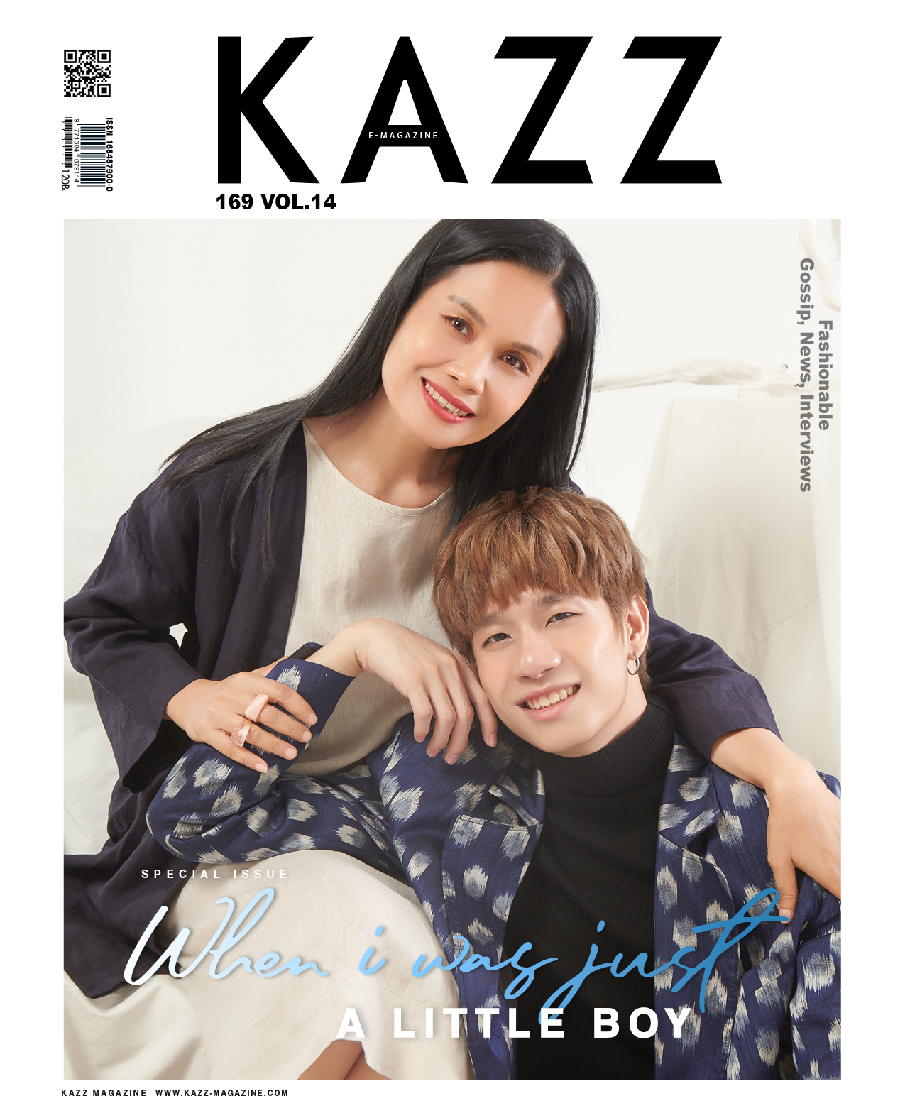 KAZZ 169 PROM Ratchaphat – KAZZ MARKET