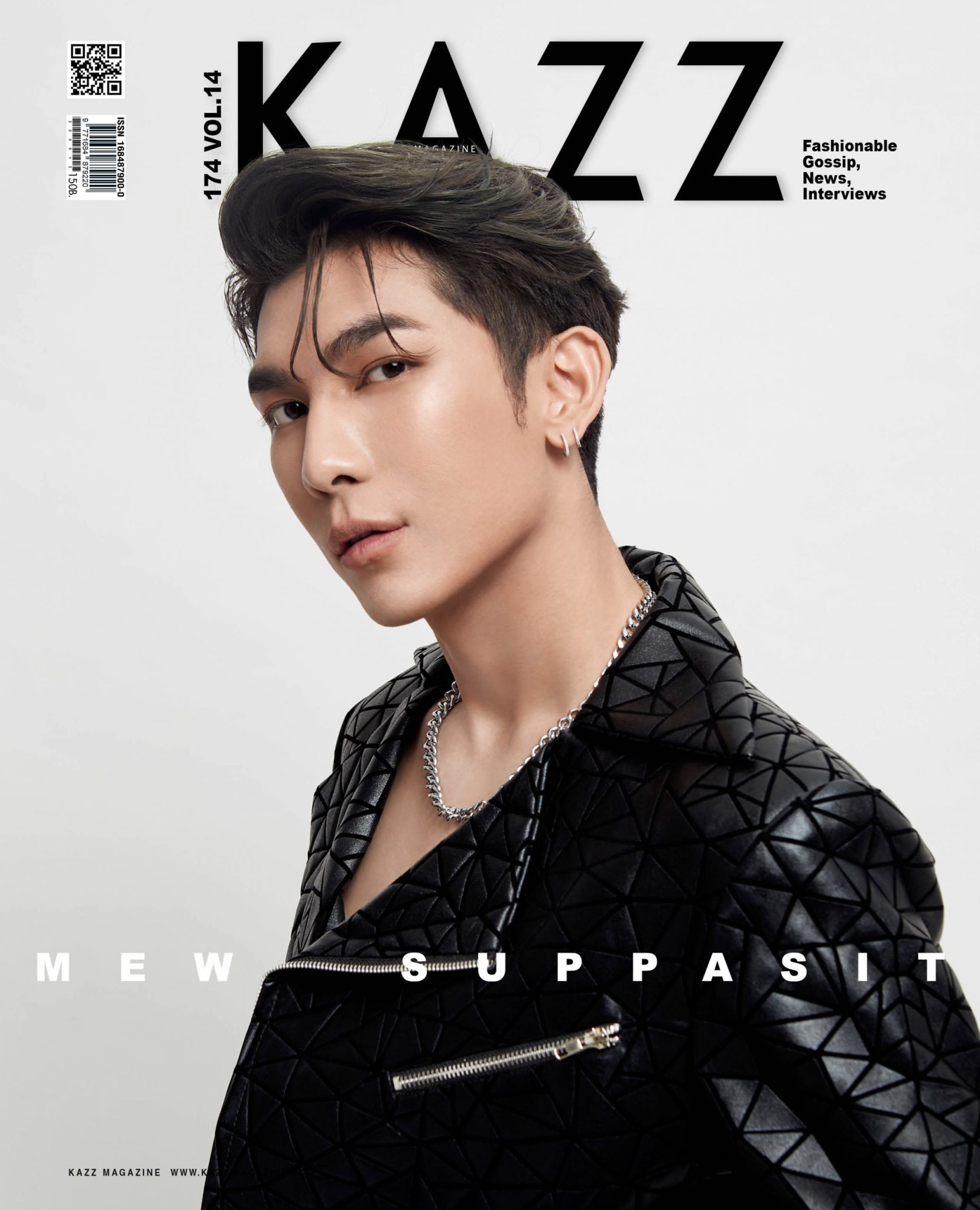 KAZZ 174 MEW Suppasit B – KAZZ MARKET