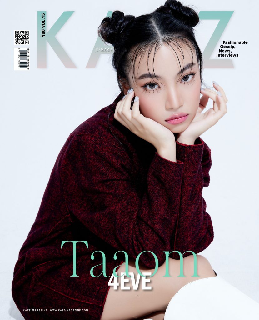 KAZZ 180 4EVE-TAAOM – KAZZ MARKET