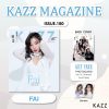 KAZZ 180 4EVE-FAI – KAZZ MARKET
