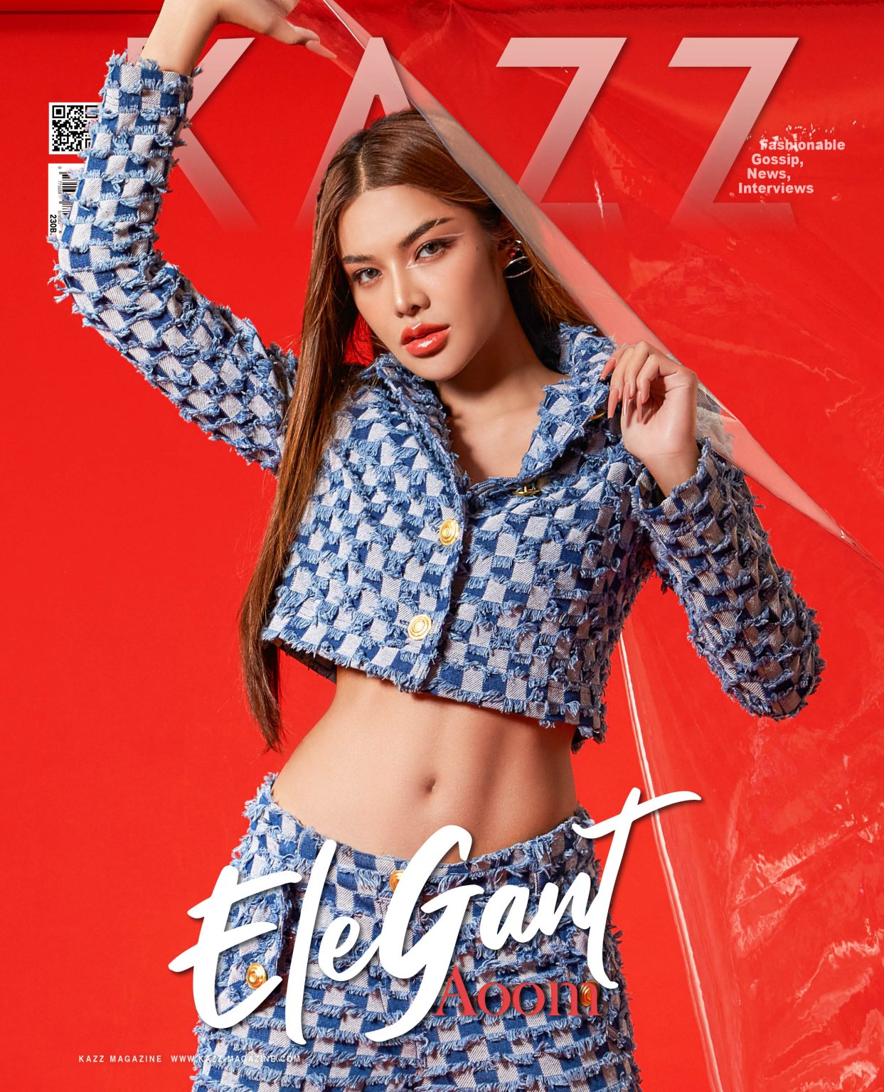 KAZZ MARKET – Click Chic Market