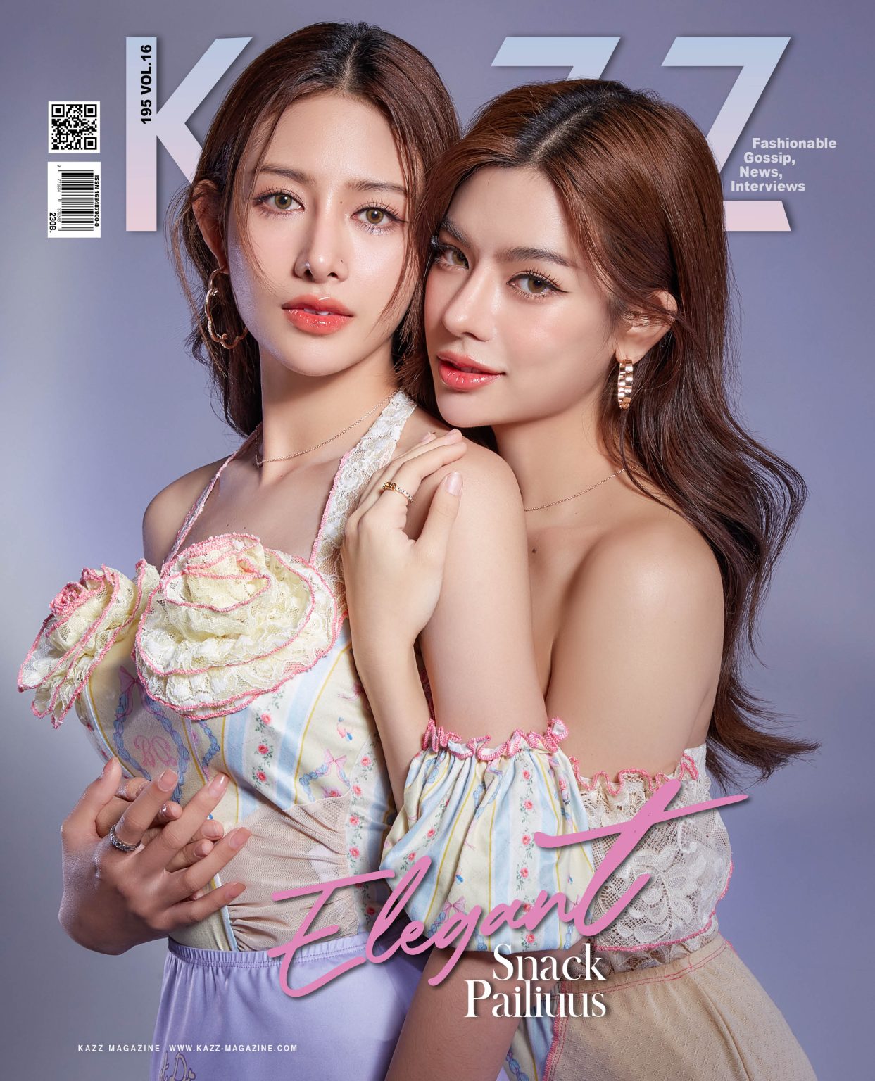 KAZZ MARKET – Click Chic Market