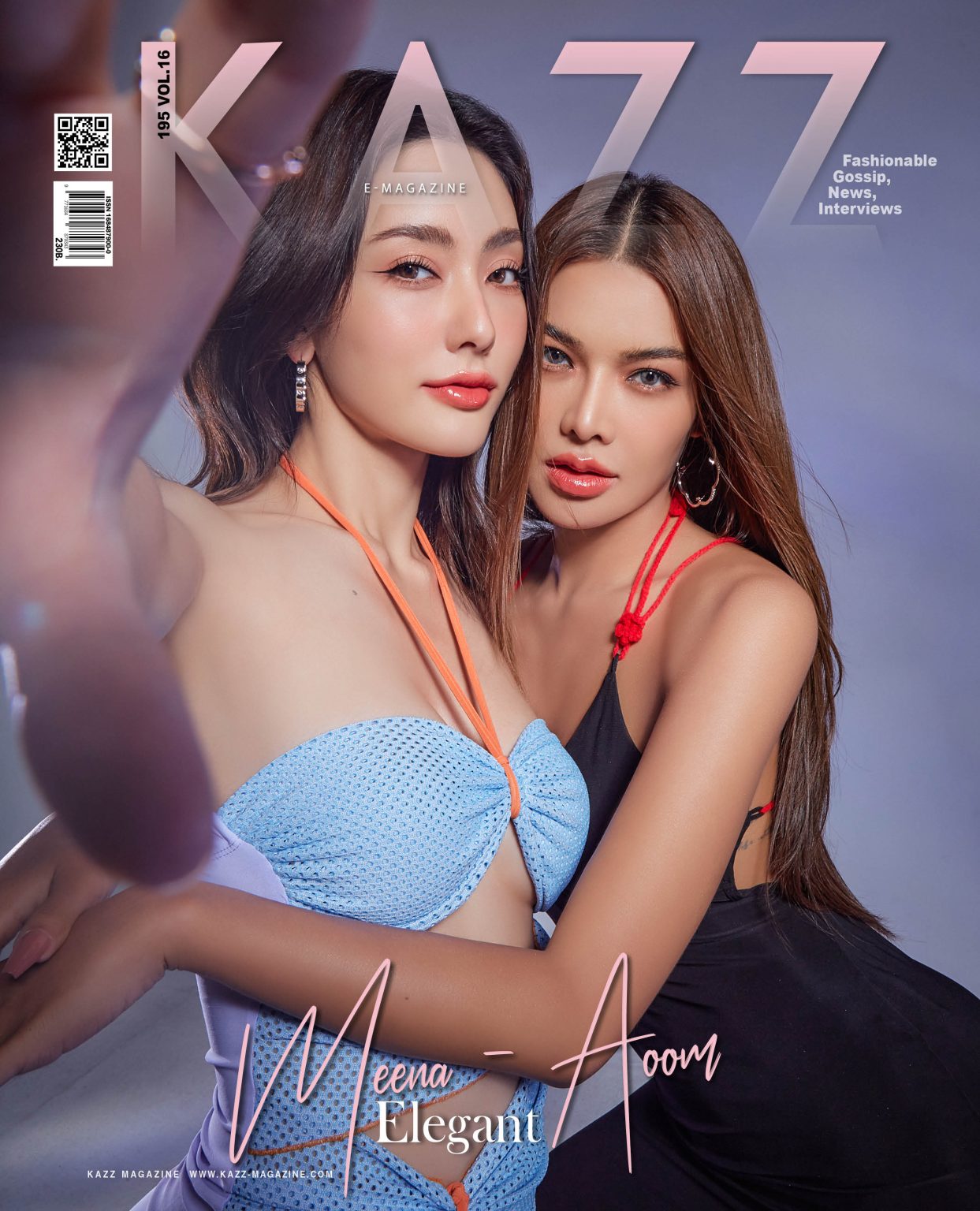 KAZZ MARKET – Click Chic Market