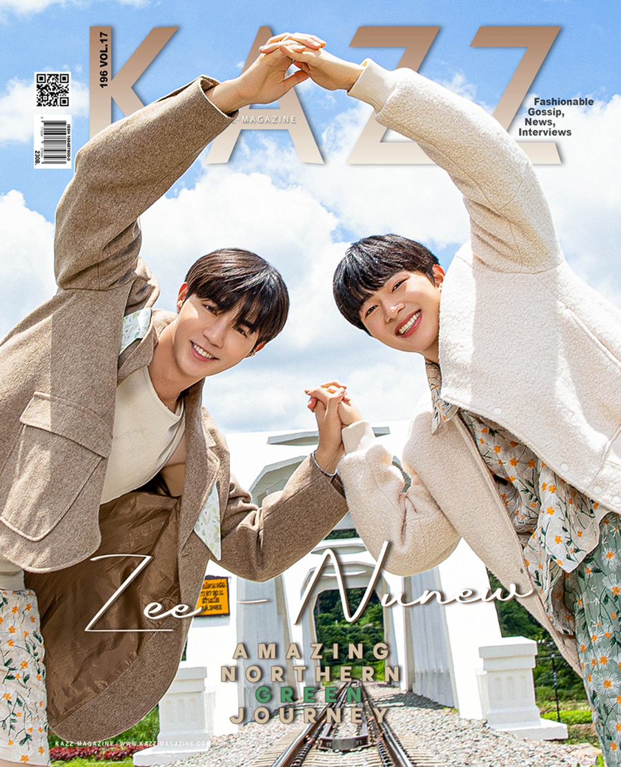 KAZZ MARKET – Click Chic Market