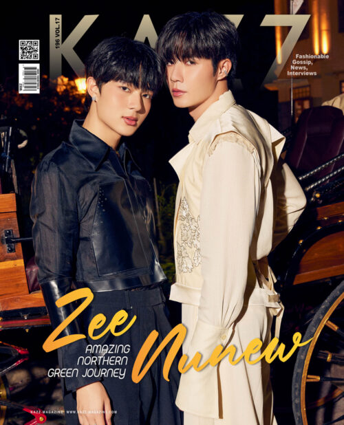 KAZZ MARKET – Click Chic Market