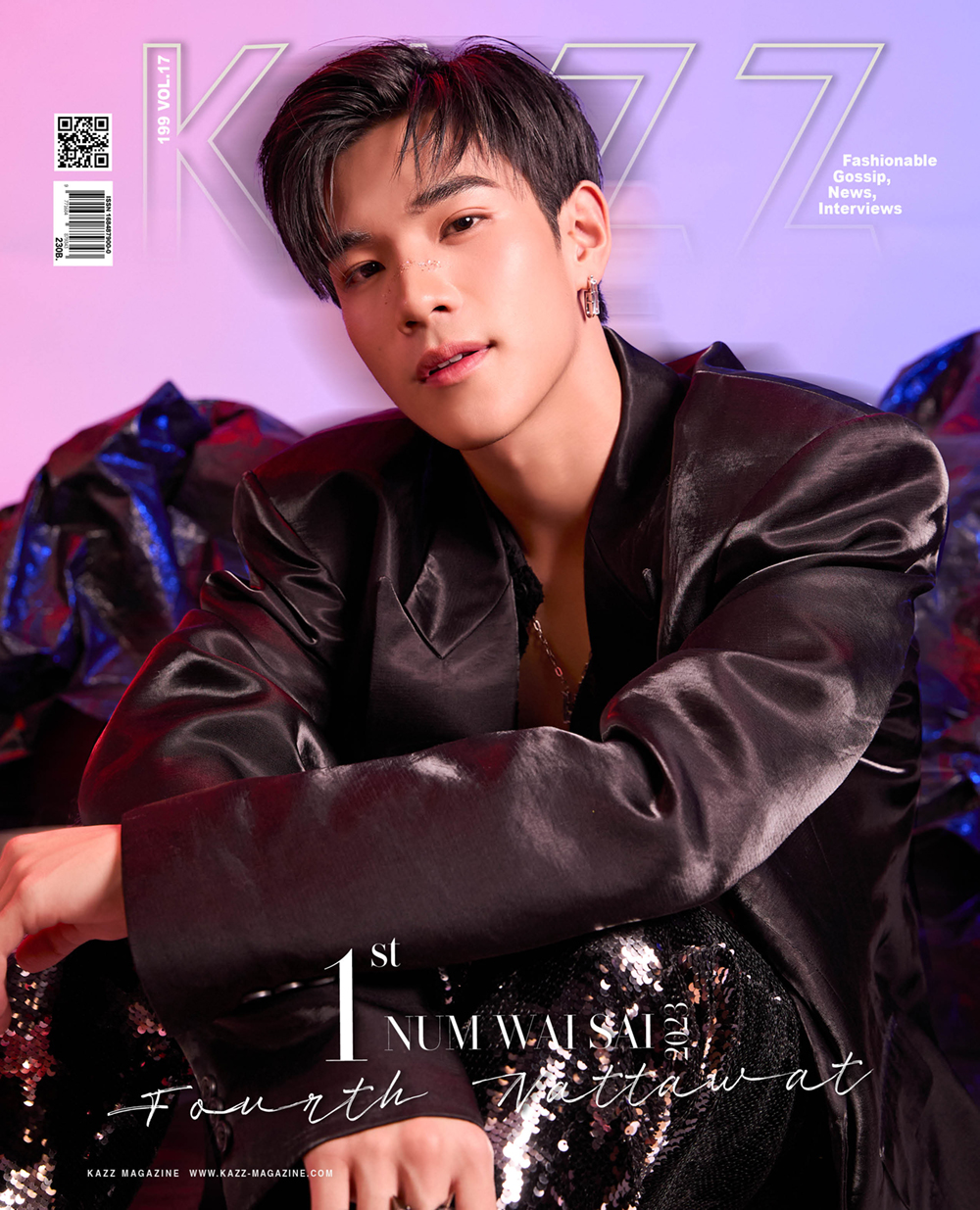 KAZZ MARKET – Click Chic Market