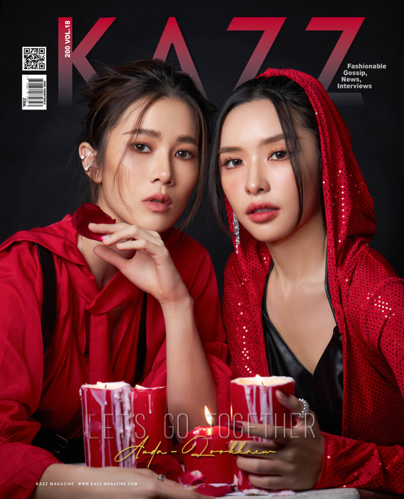 KAZZ MARKET – Click Chic Market