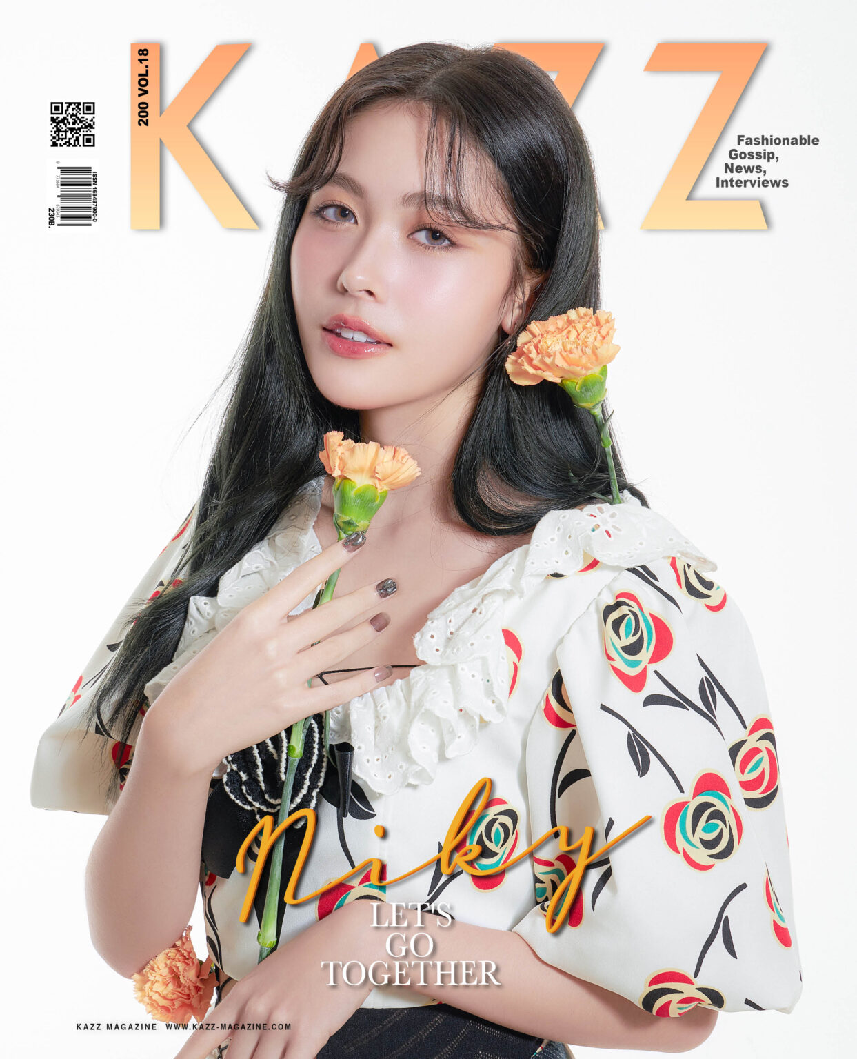 KAZZ MARKET – Click Chic Market