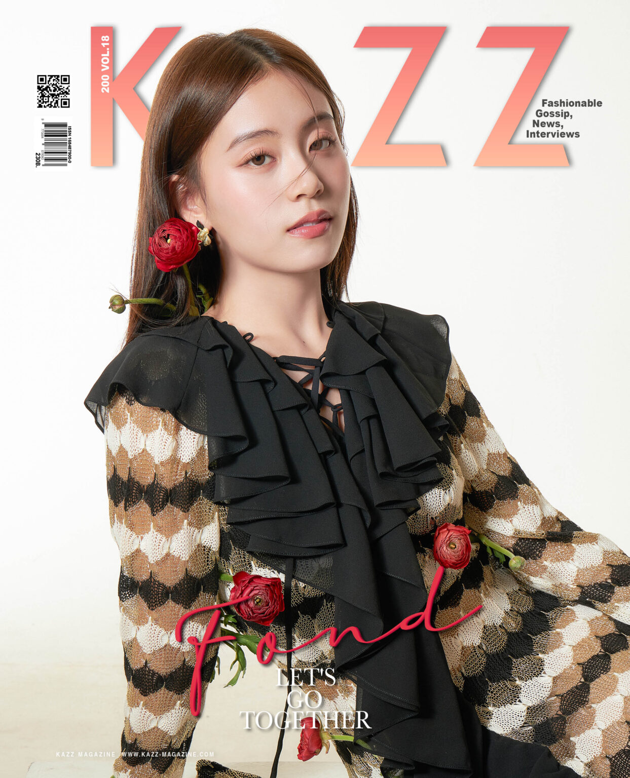 KAZZ MARKET – Click Chic Market