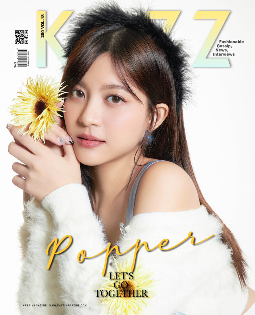 KAZZ MARKET – Click Chic Market