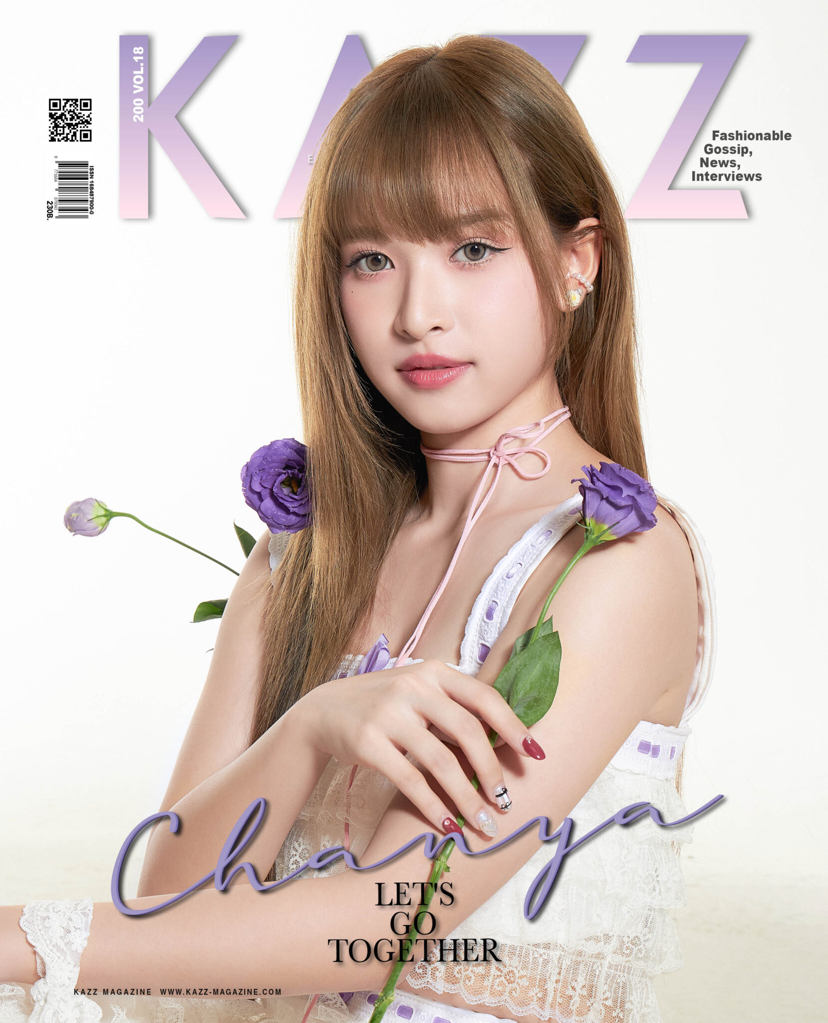 KAZZ MARKET – Click Chic Market