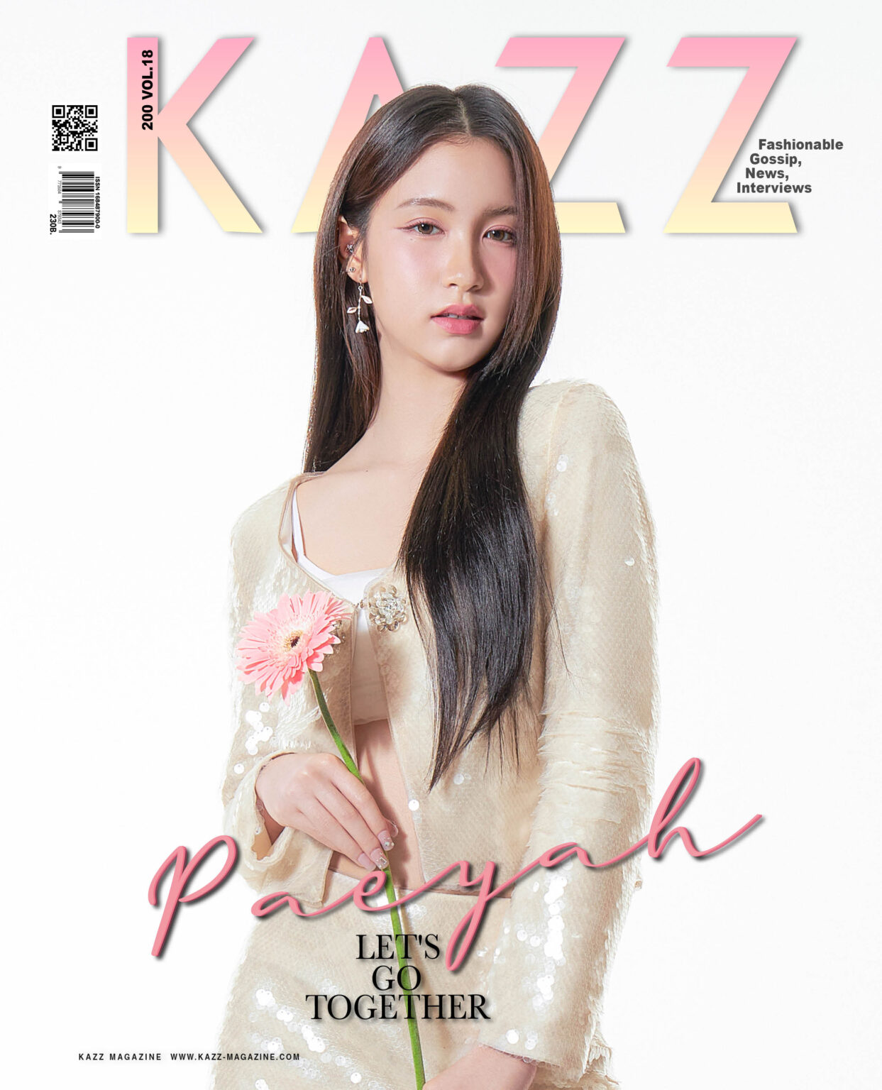 KAZZ MARKET – Click Chic Market