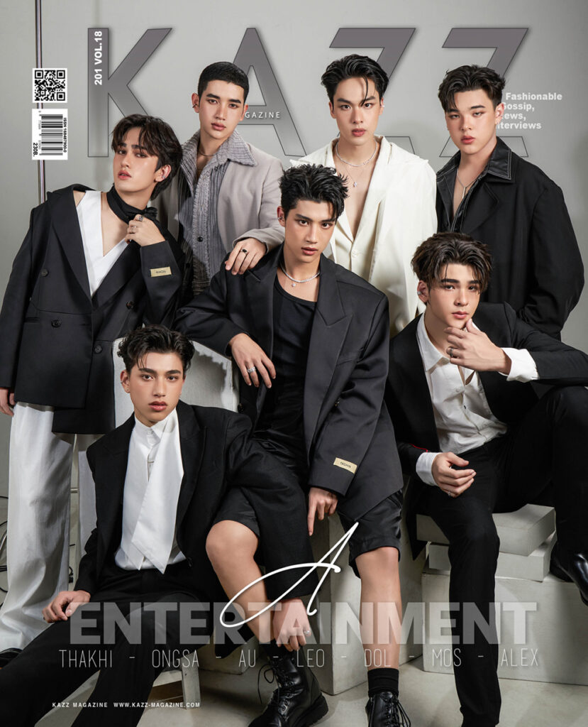 KAZZ MARKET – Click Chic Market