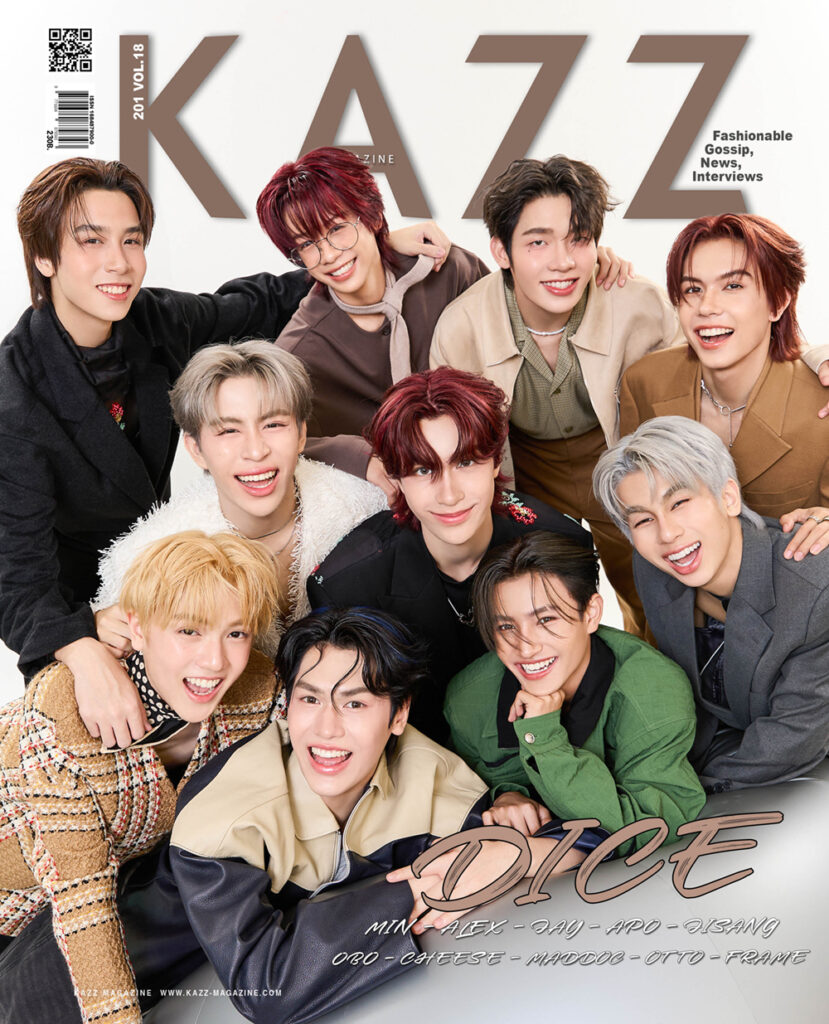 KAZZ MARKET – Click Chic Market