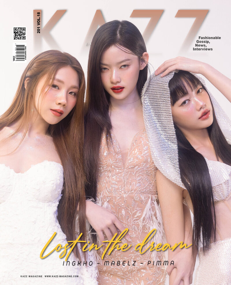 KAZZ MARKET – Click Chic Market