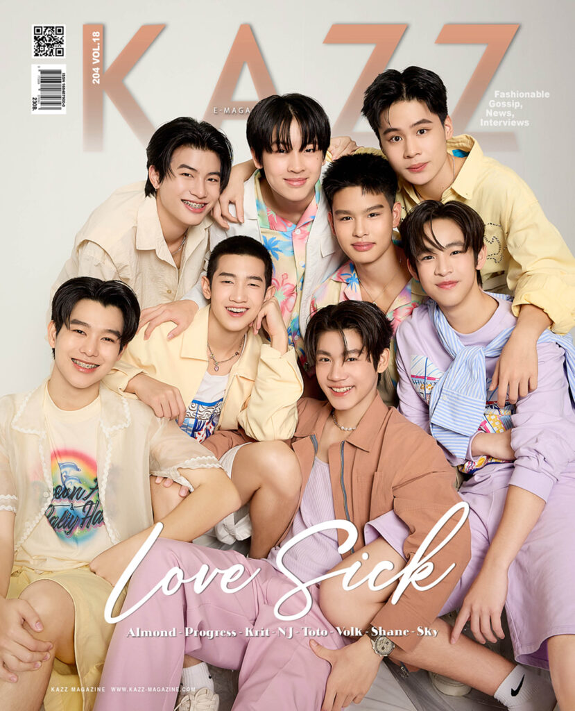 KAZZ MARKET – Click Chic Market