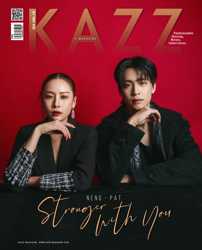 KAZZ MARKET – Click Chic Market