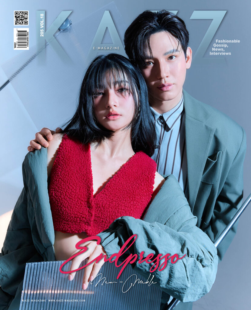 KAZZ MARKET – Click Chic Market