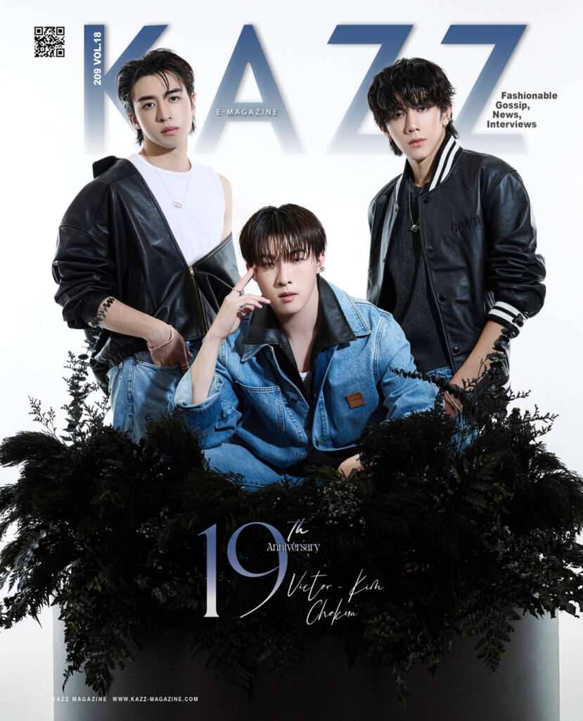 KAZZ MARKET – Click Chic Market